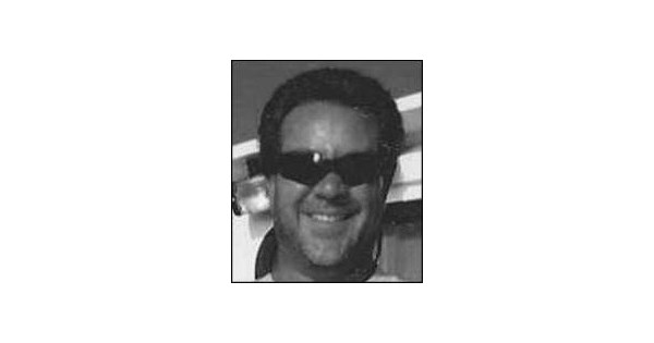 John MACSUGA Obituary (2011) - East Hartford, CT - Hartford Courant