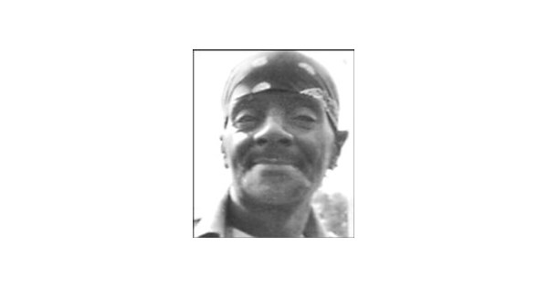 HAROLD MADDOX Obituary (2010) - Hartford, CT - Hartford Courant