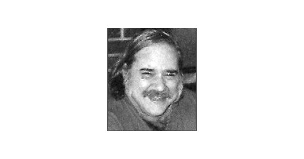 Louis MAILE Obituary (2010) - Hartford, CT - Hartford Courant