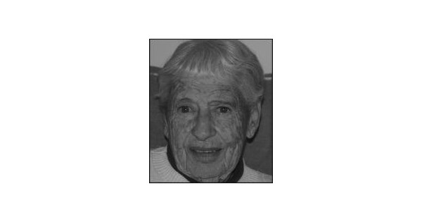 Lorraine MAMUSZKA Obituary (2010) - Rockville-Vernon, CT - Hartford Courant