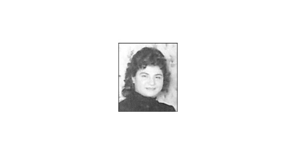 Eleftheria MANOLAKIS Obituary (2011) - Newington, CT - Hartford Courant