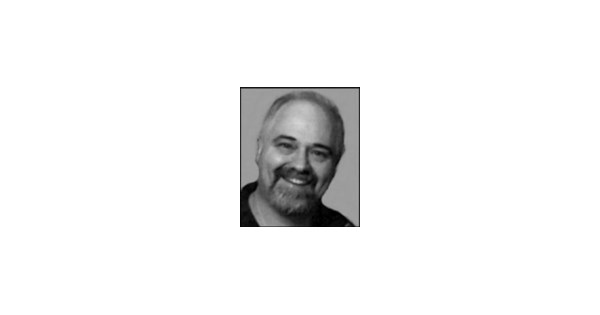 Kevin MANSI Obituary (2013) - Agawam, MA - Hartford Courant