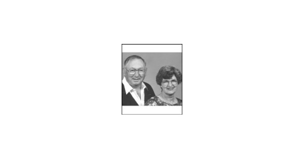 Eleanor MANTON Obituary (2011) - Hartford, CT - Hartford Courant