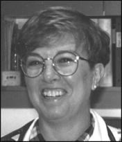 Marie ROY Obituary (2010) - Bristol, CT - Hartford Courant