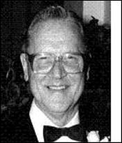 Gerald MARSHALL Obituary (2009) - Hartford, CT - Hartford Courant