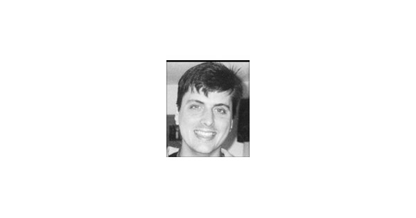 KEVIN MARTIN Obituary (2011) - Hartford, CT - Hartford Courant