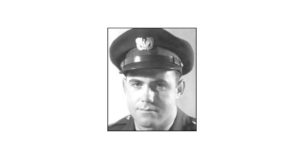 Lewis MCCORMICK Obituary (2010) - West Hartford, CT - Hartford Courant