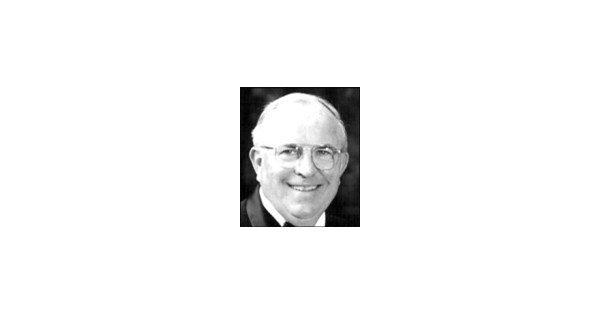 Robert McGOLDRICK Obituary (2012) - Hartford, CT - Hartford Courant