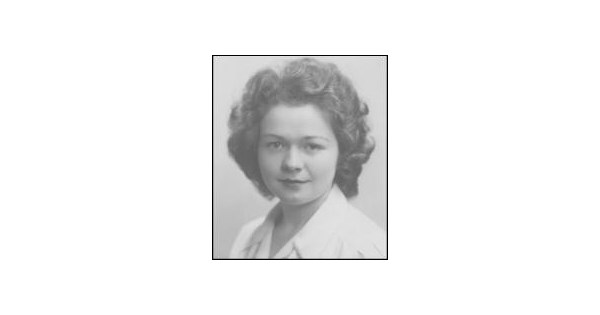 Martha MCINTYRE Obituary (2010) - Hartford, CT - Hartford Courant