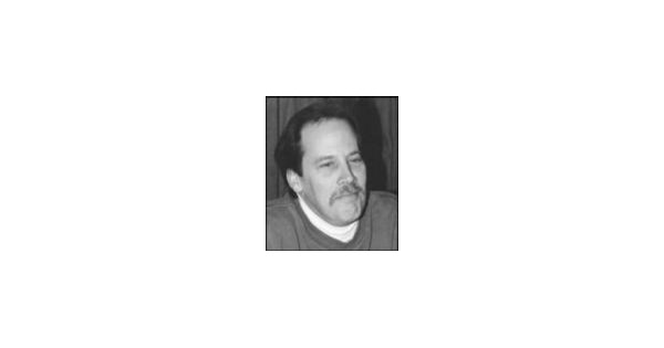 Steven MCINNIS Obituary (2013) - Hartford, CT - Hartford Courant