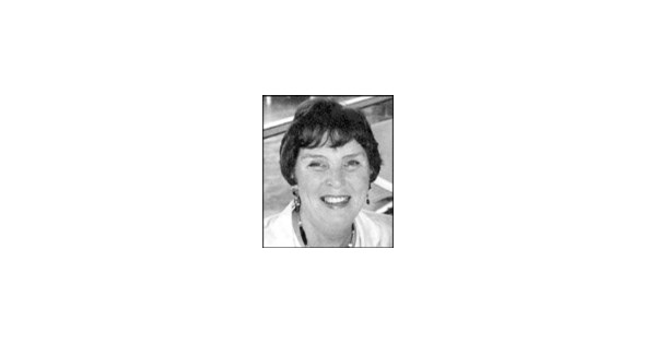 Barbara MCLEAN Obituary (1937 - 2013) - Newington, CT - Hartford Courant