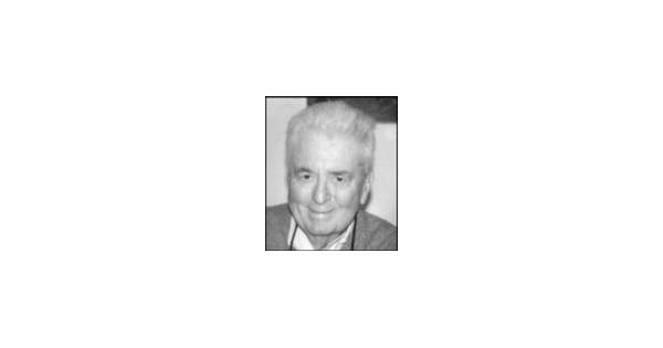 Ronald MEEHAN Obituary (2012) - Hartford, CT - Hartford Courant