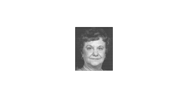 Marjorie MEIER Obituary (2012) - Hartford, CT - Hartford Courant