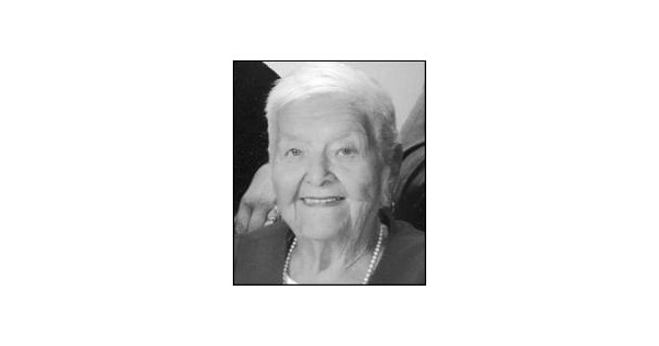 Cleo MELIGONIS Obituary (2010) - New Britain, CT - Hartford Courant