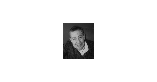 Louis MELLO Obituary (2012) - Hartford, CT - Hartford Courant