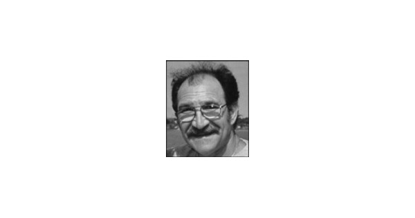 Joseph MICALE Obituary (1953 - 2012) - Newington, CT - Hartford Courant