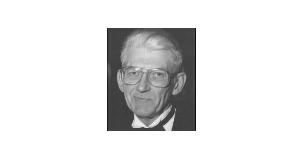 Donald MILES Obituary (2010) - Bristol, CT - Hartford Courant