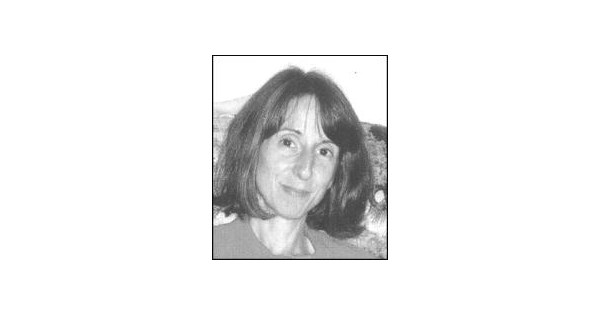 Fay MILLER Obituary (2011) - Bristol, CT - Hartford Courant