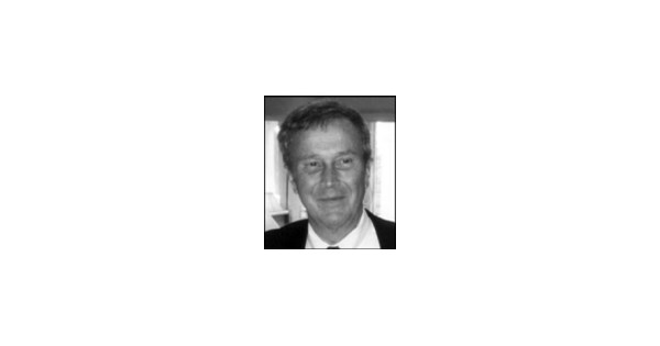 Thomas MONAHAN Obituary (2011) - Hartford, CT - Hartford Courant