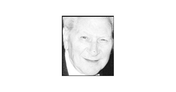 JOSEPH MORELLO Obituary (2010) - Hartford, CT - Hartford Courant