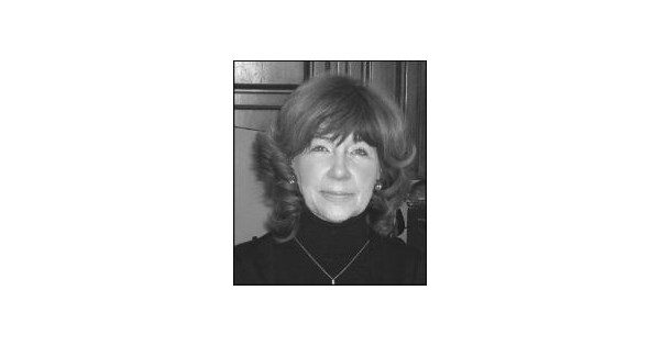 Deborah MOROCCO Obituary (2010) - Glastonbury, CT - Hartford Courant
