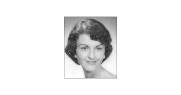 Constance MOULTON Obituary (2010) - South Windsor, CT - Hartford Courant