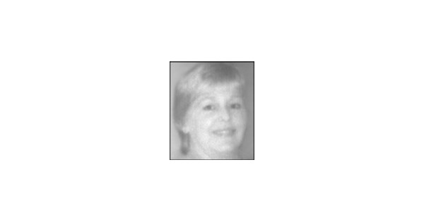 Nancy ZAWALICH Obituary (2013) - Windsor, CT - Hartford Courant