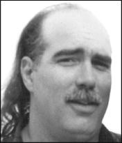 Michael NANNI Obituary (2010) - Wethersfield, CT - Hartford Courant