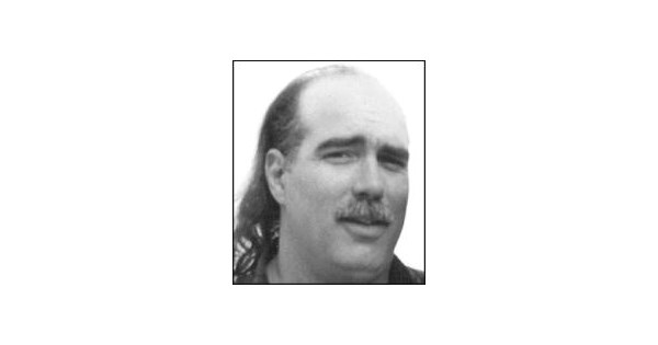Michael NANNI Obituary (2010) - Wethersfield, CT - Hartford Courant
