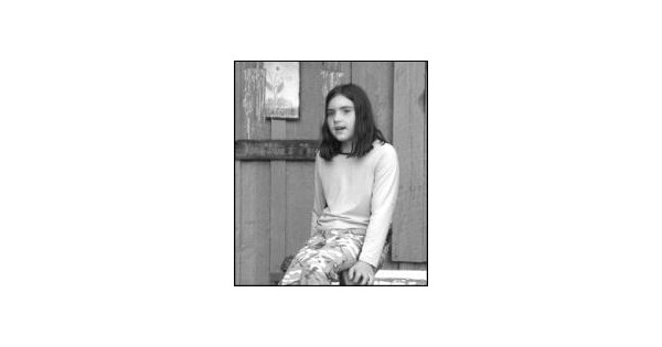 NICOLE Obituary (2010) - Hartford, CT - Hartford Courant