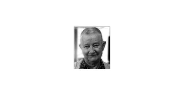 Charles NIELSEN Obituary (2012) - Hartford, CT - Hartford Courant