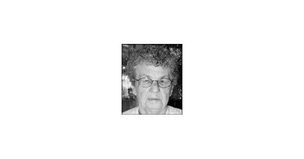 Stella OSIKA Obituary (2013) - New Britain, CT - Hartford Courant