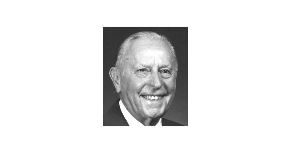 Matthew PALUCH Obituary (2010) - New Britain, CT - Hartford Courant