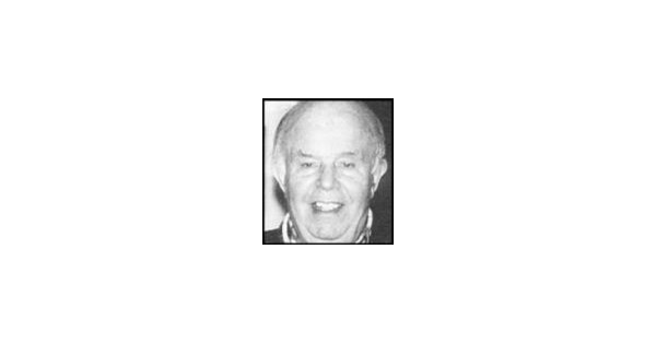 Ralph Pandolfe Obituary (2013) - Hartford, CT - Hartford Courant