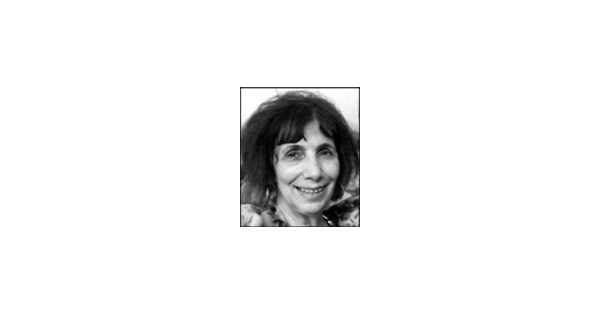 Angela PARR Obituary (2012) - Wethersfield, CT - Hartford Courant