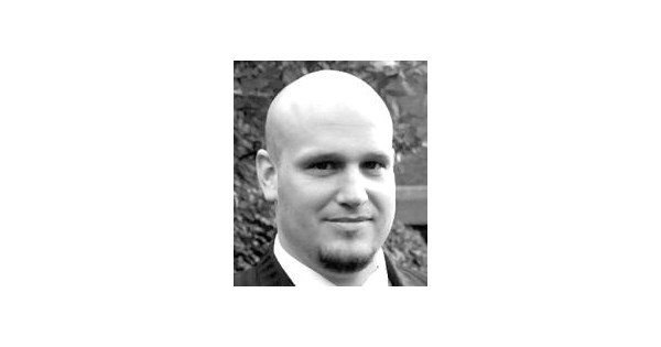 Matthew PECK Obituary (2010) - Newington, CT - Hartford Courant