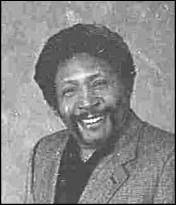Kenneth PENNINGTON Obituary (2011) - Bloomfield, CT - Hartford Courant