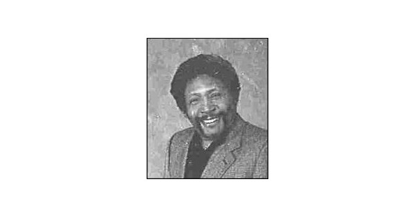 Kenneth PENNINGTON Obituary (2011) - Bloomfield, CT - Hartford Courant