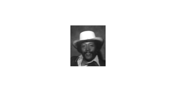 KENNETH PENNINGTON Obituary (2012) - Hartford, CT - Hartford Courant