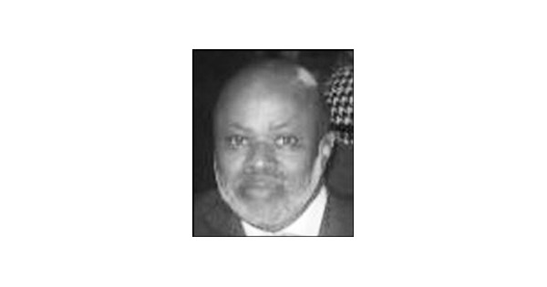 STEPHEN PERRY Obituary (2010) - Hartford, CT - Hartford Courant