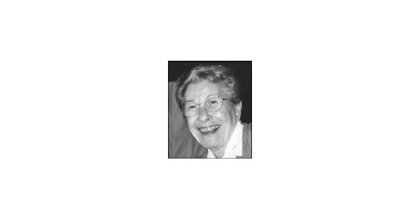Elizabeth PETRELLA Obituary (2013) - Hartford, CT - Hartford Courant