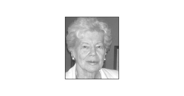 Marie-Jose PHARMER Obituary (2011) - Hartford, CT - Hartford Courant