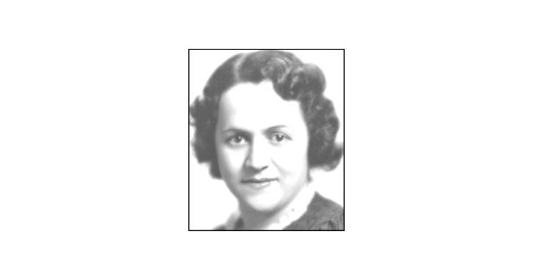 Mary PICCOLO Obituary (2010) - Glastonbury, CT - Hartford Courant