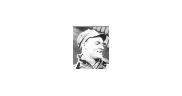 Theodore PIERCE Obituary (2013) - Hartford, CT - Hartford Courant