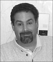 Frank PINTO Obituary (2011) - Hartford, CT - Hartford Courant