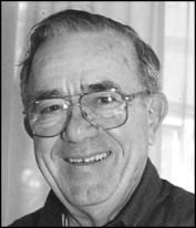 Victor POLCE Obituary (2011) - West Hartford, CT - Hartford Courant