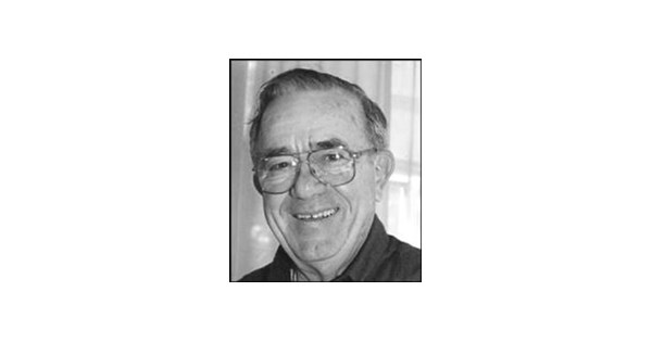Victor POLCE Obituary (2011) - West Hartford, CT - Hartford Courant