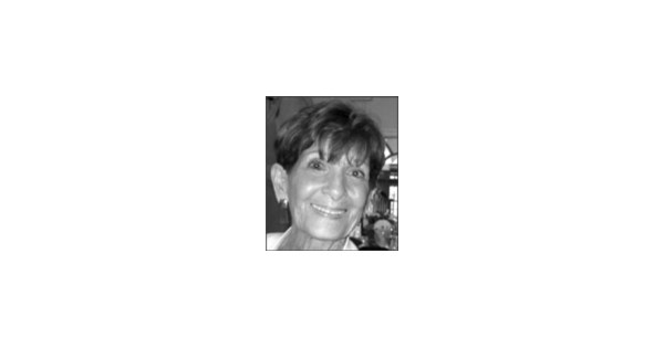 Anita PRETE Obituary (2013) - Hartford, CT - Hartford Courant