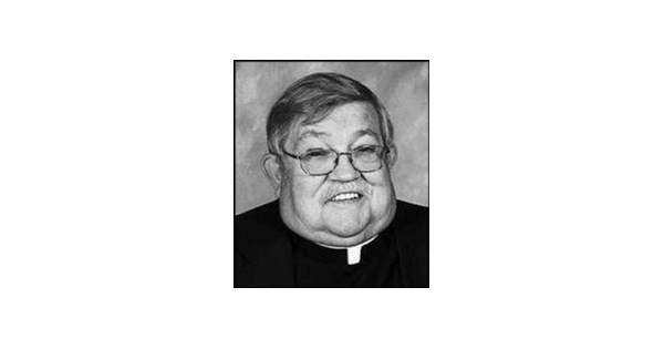 Raymond PROULX Obituary (2011) - Torrington, CT - Hartford Courant