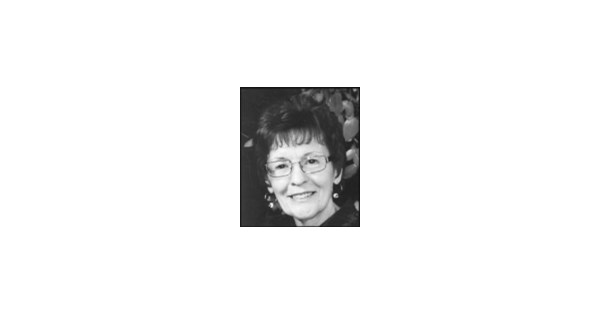 Ann PULSIFER Obituary (2011) - Bristol, CT - Hartford Courant